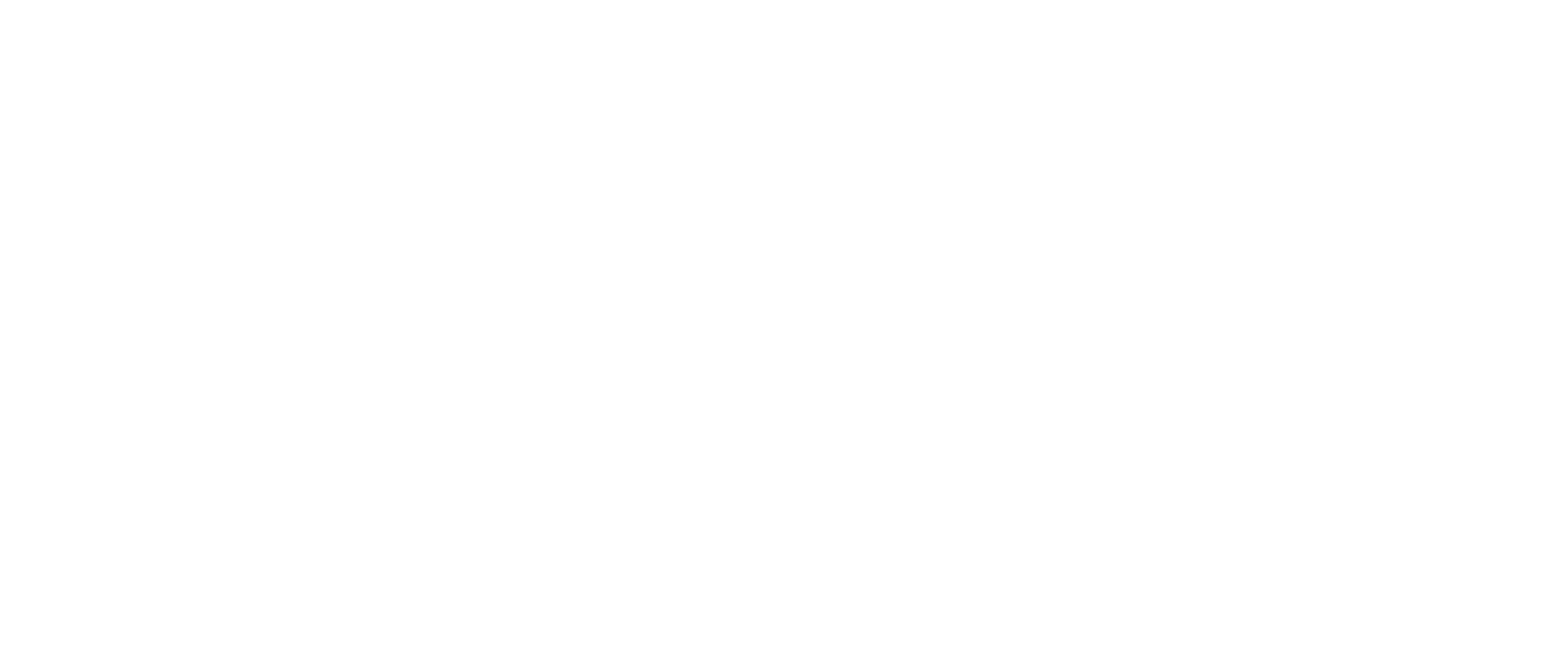 Alief ISD’s Choice Programs | Choice Pathways to Tomorrow